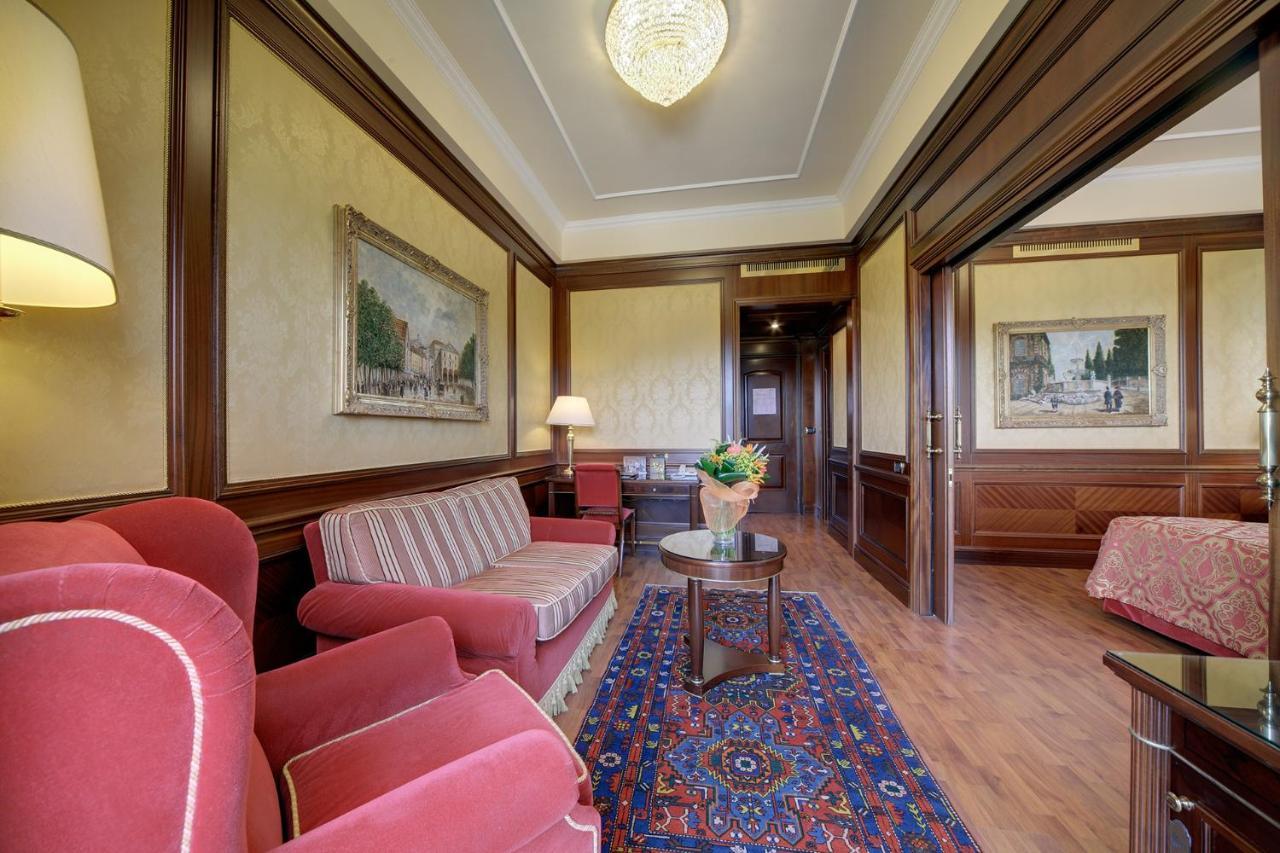 Hotel Simplon Baveno, Italy - book now, 2025 prices